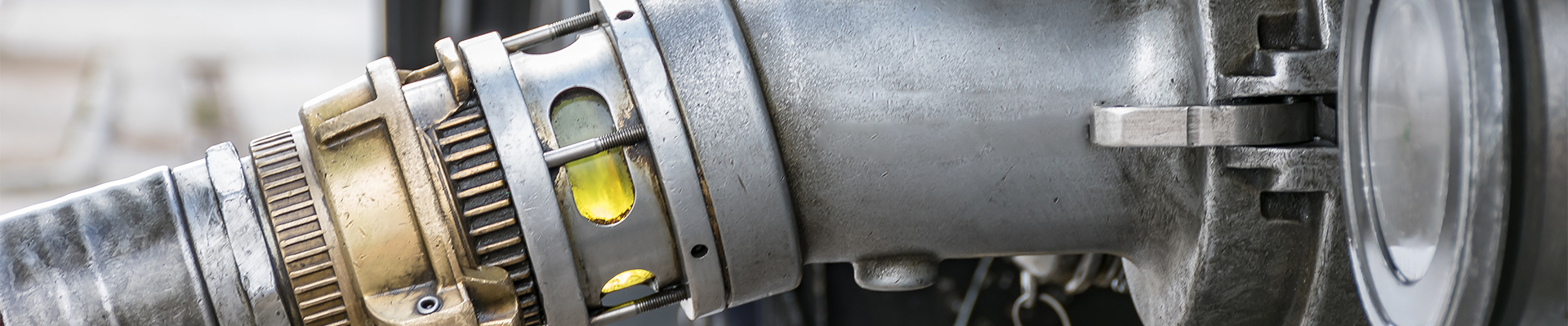 Contact BRT | Bulk Liquid Transport Company in Southeastern PA