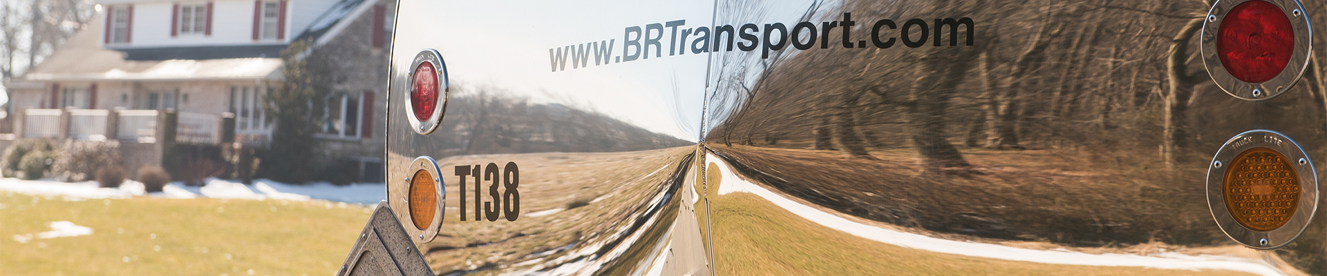 Meet Our Team | BRT, Inc. – Bulk Liquid Transportation Company