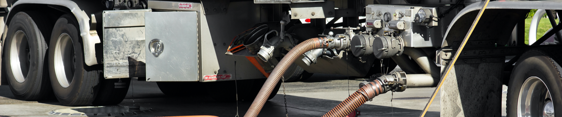 Bulk Liquid Transportation Services - BRT, Inc. | Bulk Liquid Trucking ...